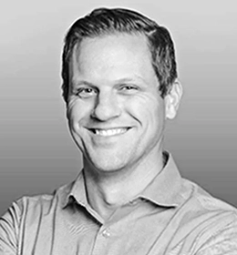 Meet the TendoNova Team | Experts in Tendon Care