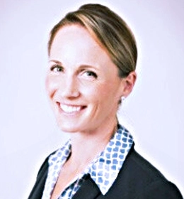 Meet the TendoNova Team | Experts in Tendon Care