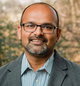 Meet the TendoNova Team | Experts in Tendon Care