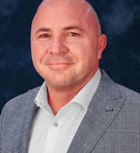 Derek A. Woessner, MD - TendoNova: Relief from Chronic Pain