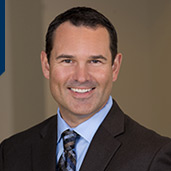 Kenneth A Honsik, MD - TendoNova: Relief from Chronic Pain