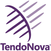 How TendoNova Treatment Works | Tendon Pain Relief